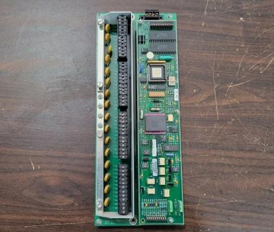 China Honeywell MU-TAMR02 51304477-100 Low Level Analog Input Multiplexer RTD for sale