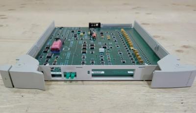 China Honeywell MC-PAIH03 51304754-150 High Level Analog Input Card for sale