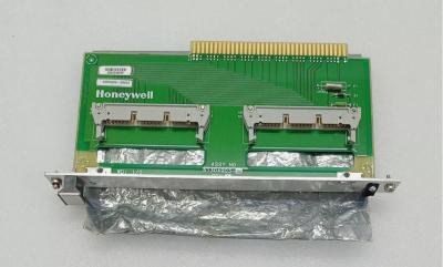 China Módulo de interface de unidade Winchester Honeywell 51304903-200 à venda