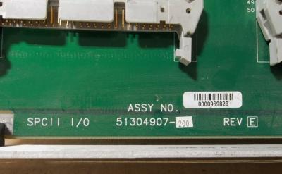 China Honeywell 51304907-200 Printer Interface Board for sale
