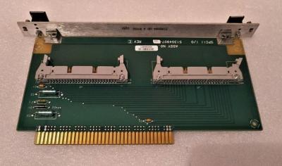China Honeywell 51304907-200 Printer Interface Board for sale
