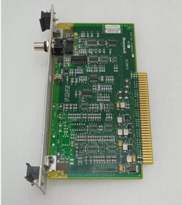 China Honeywell 51305072-200 LCN I/O Board 50mm Net Height for sale