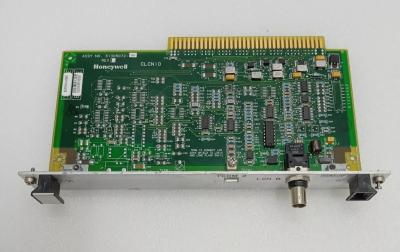 China Honeywell 51305072-300 CLCN-B CE Comp. I/O Card for sale