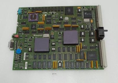 China 51401635-150 Honeywell Communication Controller Net Width 120mm for sale