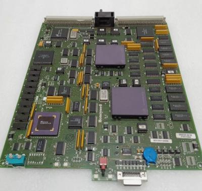 China 51401635-150 Honeywell Communication Controller Net Width 120mm for sale