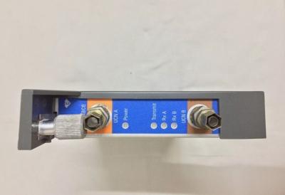 China 51402573-250 Honeywell HPM UCN Interface Module for sale