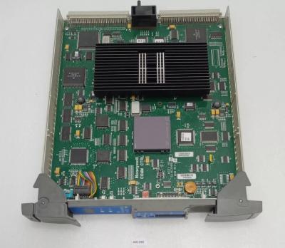 China 51404092-100 Honeywell High Performance Com Control for sale