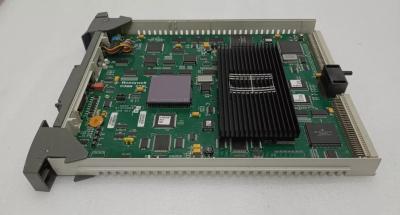 China 51404092-100 Honeywell High Performance Com Control for sale