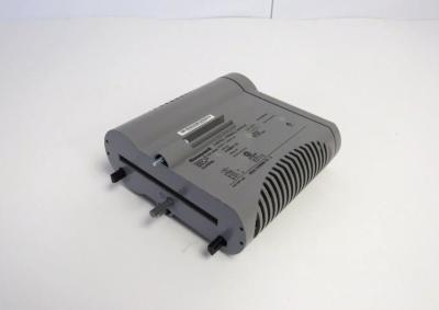 Cina CC-PCF901 51405047-176 Modulo firewall di controllo FTE a 9 porte Honeywell in vendita