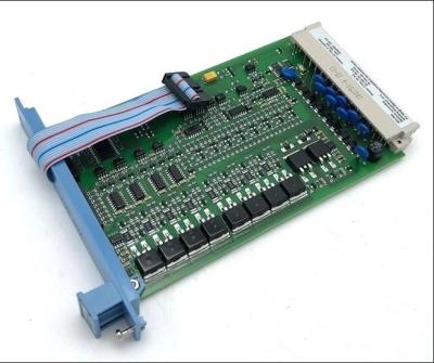 China FC-SDO-0424 Honeywell Digital Output Module for sale