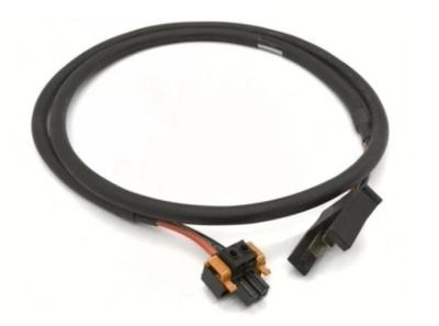 FS-PDC-IOEP2A Honeywell Power Distribution Cable