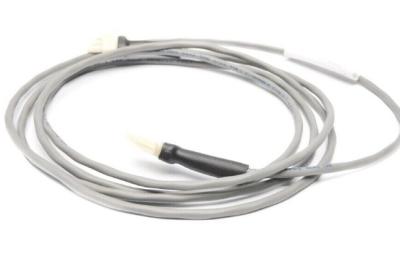 China El cable de distribución de energía de Honeywell FS-PDC-IOIP1A en venta