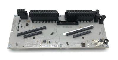 Cina CC-TDOB11 51308373-175 Modulo di uscita digitale Honeywell in vendita