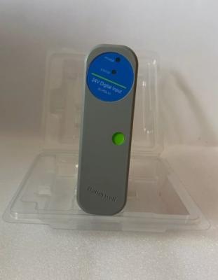 China 8C-PDILA1 51454471-175 Modulo de entrada digital de Honeywell en venta