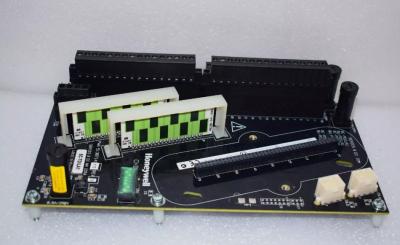 China 8C-TDILA1 51307141-175 Modulo de entrada digital de Honeywell en venta