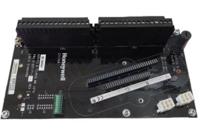 Cina 8C-TAIMA1 51307171-175 Modulo di input analogo Honeywell in vendita