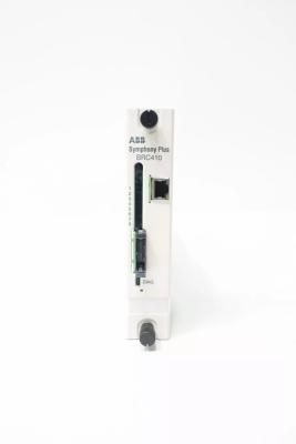 China SPBRC410 ABB Controller With Modbus TCP Interface for sale