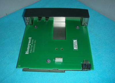 China 900PSM-0001 Honeywell HC900 Controller Redundant I/O Power Status Module for sale
