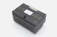 China IC200ALG260 GE Analog Input Module 300mm Net Height for sale