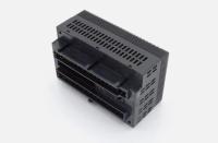 China IC200ALG260 GE Analog Input Module 300mm Net Height for sale