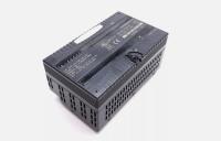 China IC200ALG321 GE Analog Output Module for sale