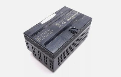 Cina IC200ALG321 Modulo di uscita analogico GE in vendita