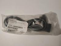 China IC200CBL600 GE Single-Ended Inter-Rack Connection Cable for sale