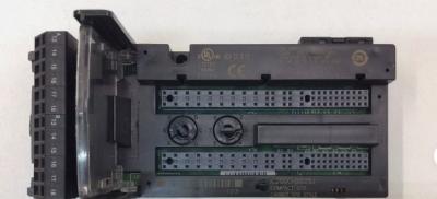 Cina IC200CHS025 GE Compact Spring-Style I/O Carrier in vendita