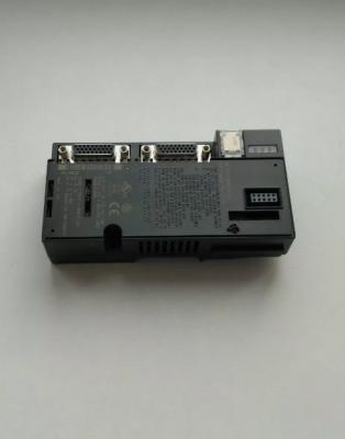 Cina IC200ERM002 Modulo ricevitore di espansione GE altezza netta 300 mm in vendita