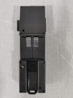 Cina IC200ETM001 Modulo di trasmissione di espansione GE in vendita