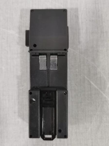 IC200ETM001 GE Expansion Transmitter Module