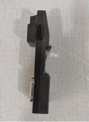 Cina IC200ETM001 Modulo di trasmissione di espansione GE in vendita