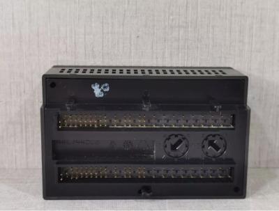 Cina IC200MDL650 Modulo di ingresso GE Lunghezza netta 250 mm in vendita