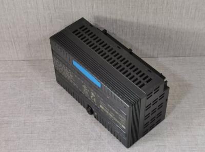 Cina IC200MDL650 Modulo di ingresso GE Lunghezza netta 250 mm in vendita