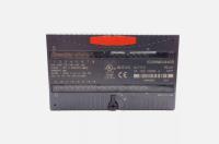 China IC200MDL940 GE Output Module for sale