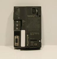 China IC200PBI001 GE Profibus Network Interface Module for sale