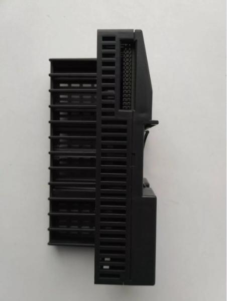 Quality IC200PWB001 GE Power Supply Booster Carrier for sale