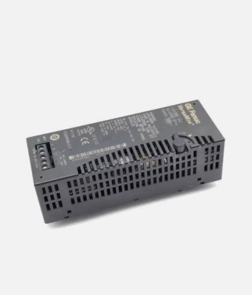 Quality IC200PWR101 GE 120/240 V AC Power Supply for sale