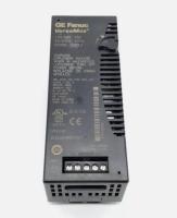 Quality IC200PWR101 GE 120/240 V AC Power Supply for sale