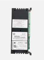 China IC660BBD024 GE 12/24 VDC 32 Circuit Source I/O Block for sale