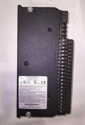 Cina IC660BBD025 GE 5/12/24 VDC 32 Blocco di ingresso/uscita dei pozzi in vendita