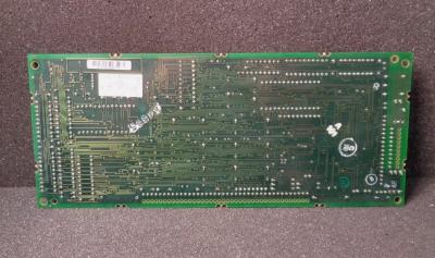 Cina IC660eELB910 Modulo di interfaccia di rete GE Larghezza 50 mm in vendita