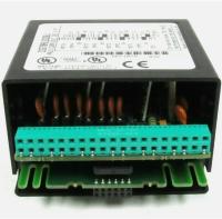 China IC670ALG320 GE Analog Current / Voltage Output Module for sale