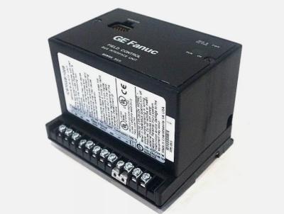 Cina IC670GBI102 GE Genius Bus Interface Module per l'industria in vendita