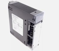 China IC693ALG221 GE Analog Input Module  50mm Net Width for sale