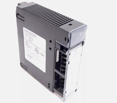 Cina IC693ALG221 GE Modulo di ingresso analogo 50 mm Larghezza netta in vendita