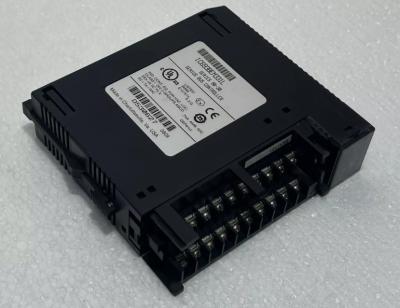 Cina IC693BEM331 GE Genius Bus Controller altezza netta 300 mm in vendita