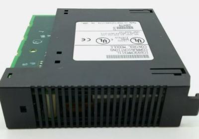 Cina IC693CMM311 Modulo di coprocessore per comunicazioni GE in vendita