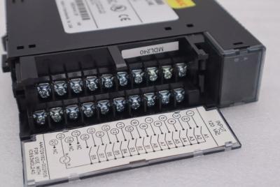 Cina IC693MDL240 Modulo di ingresso GE per apparecchiature di produzione in vendita