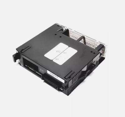 Cina IC693MDL645 GE 24 VDC Logica positiva / negativa in vendita